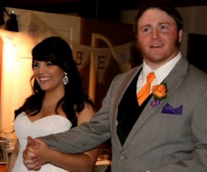 Ben Briley American Idol 2014 Season 13 Finalist [VIDEOS] – American ...