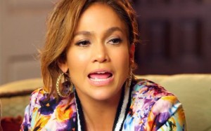 Jennifer Lopez Performs “I Luv Ya Papi” On American Idol This Week ...