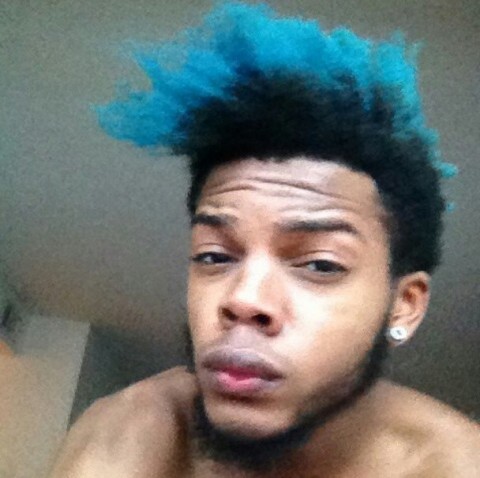 Quentin Alexander: American Idol 2015 Top 12 Profile – American Idol Net