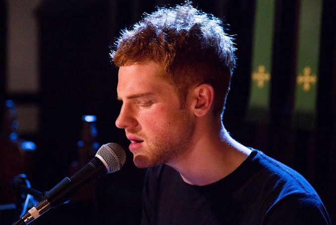 American Idol Spoilers: Season 17 Top 14 Revealed [PICS] – American Idol Net