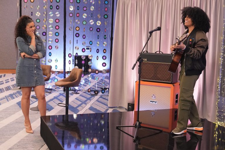 American Idol 2023 Hollywood Week Part 1 Preview (Videos & Photos) – American Idol Net