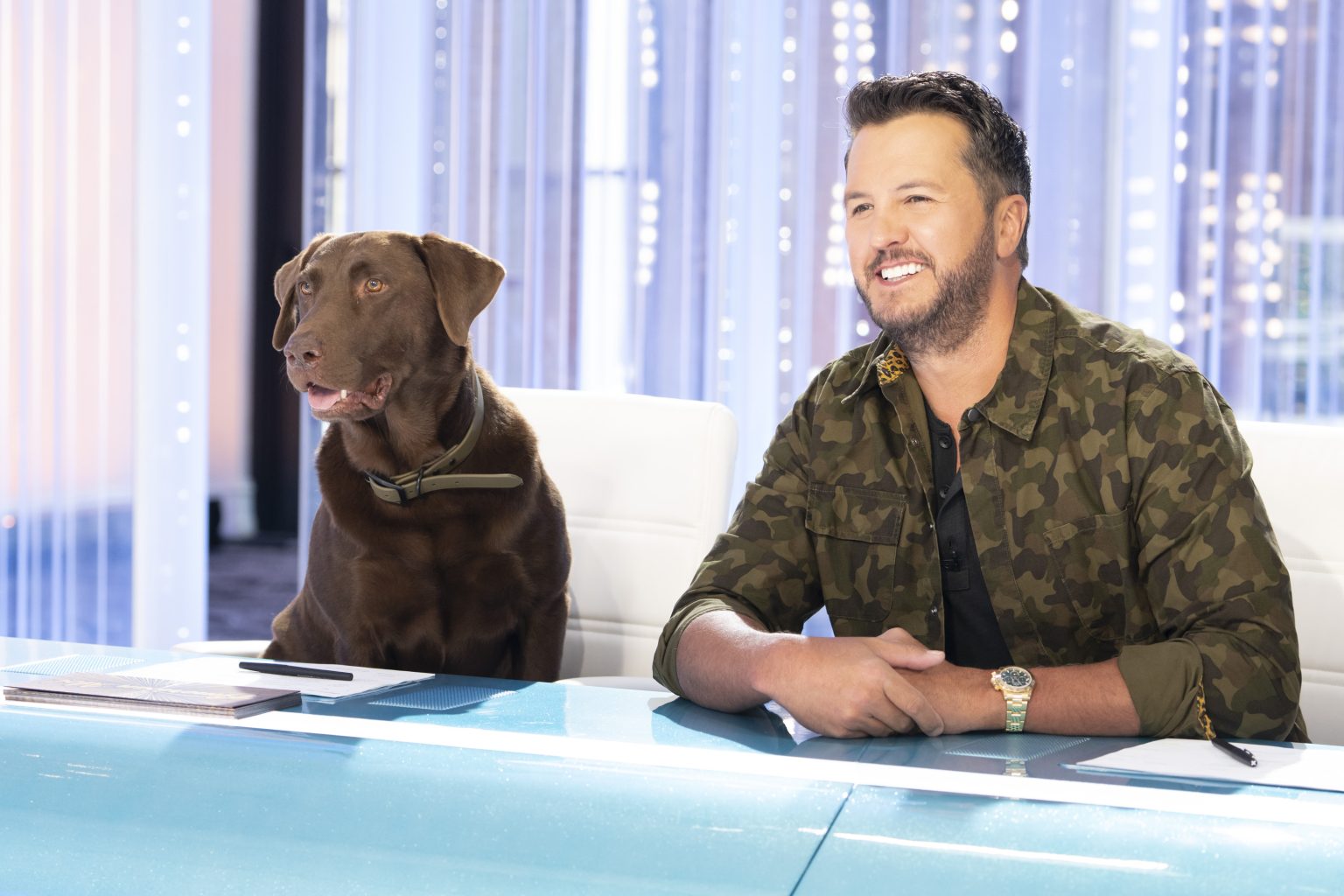 American Idol Season 22 Episode 5 Recap: The Auditions Continue In ...