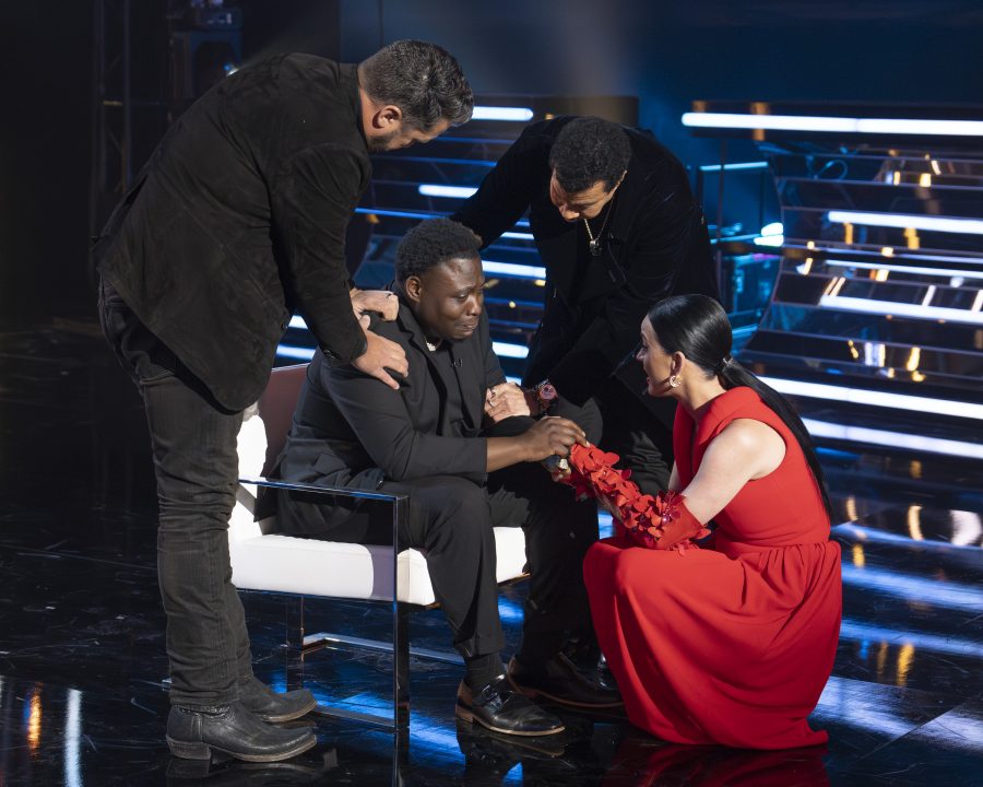 American Idol 2024 Episode 7 Recap: The Top 24 Selected – American Idol Net